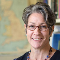 Jennifer Allport's Instagram, Twitter & Facebook on IDCrawl