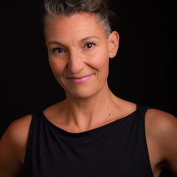 Marie-Christine Parent - Université de Montréal