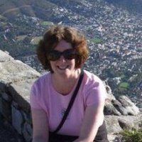 Helen Bader - Royal Welsh College of Music & Drama