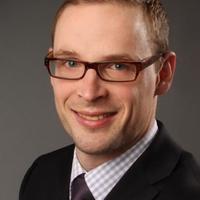 Sascha Sebastian - Independent Researcher