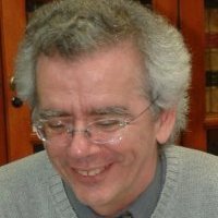 Jim Morin's Instagram, Twitter & Facebook on IDCrawl