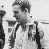 Tom Rowley - University of Cambridge