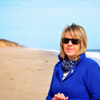 Duy T H A I Nguyen - Independent Researcher