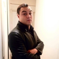 GIBRAN BANHAKEIA - Academia.edu