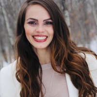 Sharon Fox Resume/CV | University of Victoria, Law, Alumnus