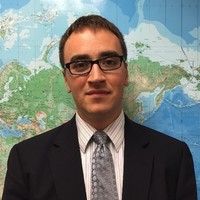 John K Warden - Academia.edu