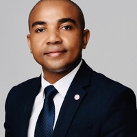 Soula Said-Souffou - Université Sorbonne Paris Nord / Sorbonne Paris ...