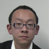 Nobuaki Fuji - Institut de Physique du Globe de Paris