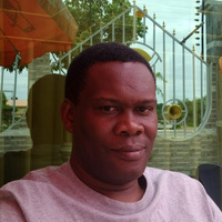 andrew Mushi - Independent Researcher