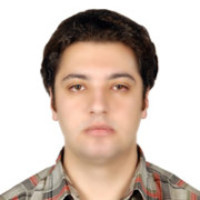 Ramiar Refaei - Islamic Azad university