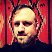 Benjamin Reed - Texas State University