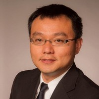 Silva Doci - Zhongnan University of Economics and law