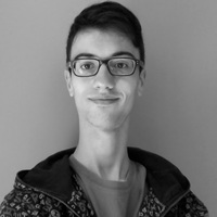 Edoardo Bosio - Università degli Studi di Torino