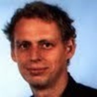 bernd remmele - Independent Researcher