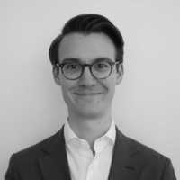 Tim Sommer - Ludwig-Maximilians-Universität München