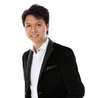 Alan Chu - Hong Kong Baptist University