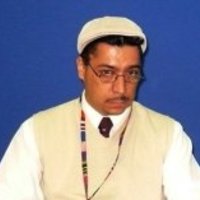 Cesar Castañeda - Universidad de San Carlos de Guatemala