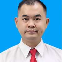 Mok Wilfred Kok Hoe - National Institutes of Health