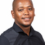 (PDF) The role of the SADC as a tool for regional integration in ...
