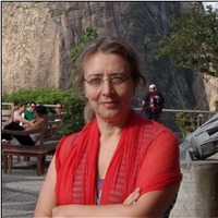 Isabel Vale - Instituto Politécnico de Viana do Castelo