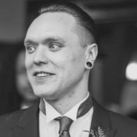 Nick Kilby - DeMontfort University Leicester