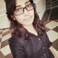 samiksha rathore - Academia.edu