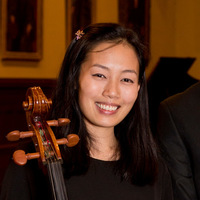 Allison Chen - UC SAN DIEGO