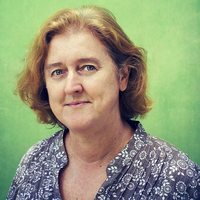 Victoria P Cooper | Independent Researcher - Academia.edu