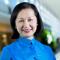 Sally Chan's Instagram, Twitter & Facebook on IDCrawl