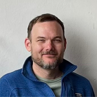 Michael T Heneise - UiT The Arctic University of Norway