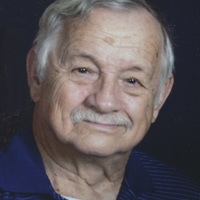 Henry Troyer - Academia.edu