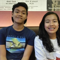 Jericho Ramos - Independent Researcher