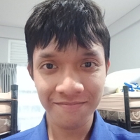 Samuel Mahendra Munthe - Academia.edu