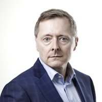 Judy Fan - Princeton University