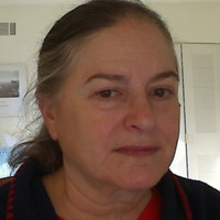 Susan Socolow - Independent Researcher