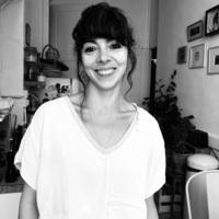 Maya Collombon - Sciences Po Lyon