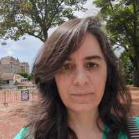 Josias Israel's Instagram, Twitter & Facebook on IDCrawl