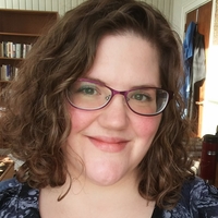 Jessica E . Brophy - Bridgewater College