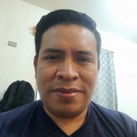 David Ch. - Independent Researcher