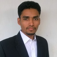 maruf hasan - University Of Dhaka