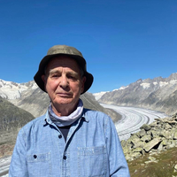 Jim Kincaid - Independent Researcher