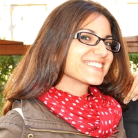 Alessandra Cilio - Academia.edu