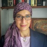 Shariah Muhammad's Instagram, Twitter & Facebook on IDCrawl