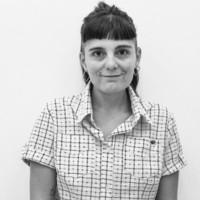 Victoria Batiston - CONICET