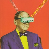 Mario Carlón - Universidad de Buenos Aires