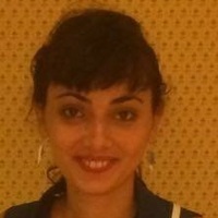 María Cecilia Lascurain - CONICET