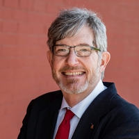 James R . Fleckenstein - None (Private)