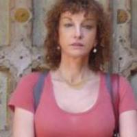 Sarah Philipson - Linnaeus University