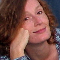 Almut Küppers - Goethe-Universität Frankfurt am Main