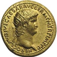 Geoffrey Cope - Independent Researcher